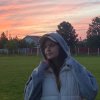 Иконка канала Alin4ik