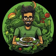 Иконка канала Кулинарный Гурман