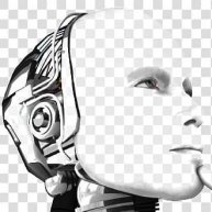 Иконка канала Видеообразование