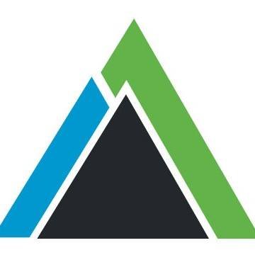 Иконка канала Новая Горная Управляющая Компания