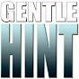 Иконка канала Gentle Hint - Перезаливы