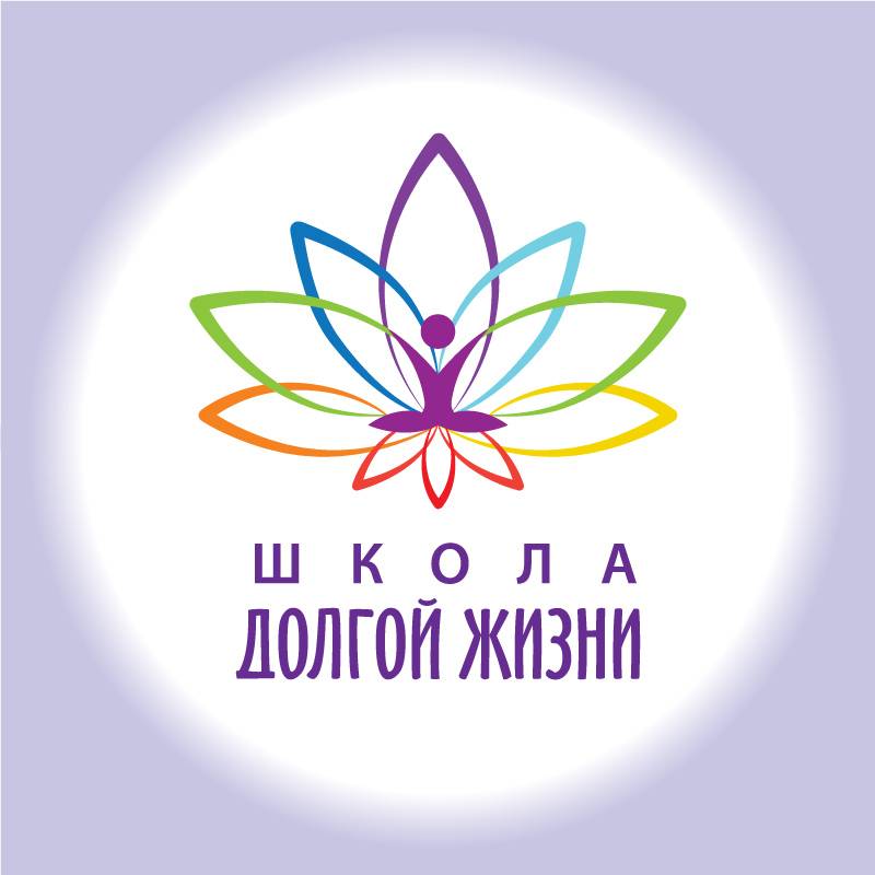 Иконка канала Школа Долгой Жизни