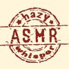 Иконка канала asmr_hazy_whisper