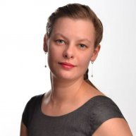 Иконка канала Клинический психолог Янина Золотова