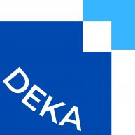 Иконка канала DekaClinic