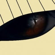 Иконка канала Gleb Kalinin