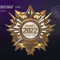 Иконка канала ImpossIble