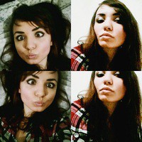 Иконка канала rutube_account_983178