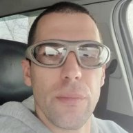 Иконка канала Своё ремесло