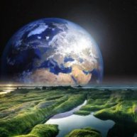 Иконка канала PLANET