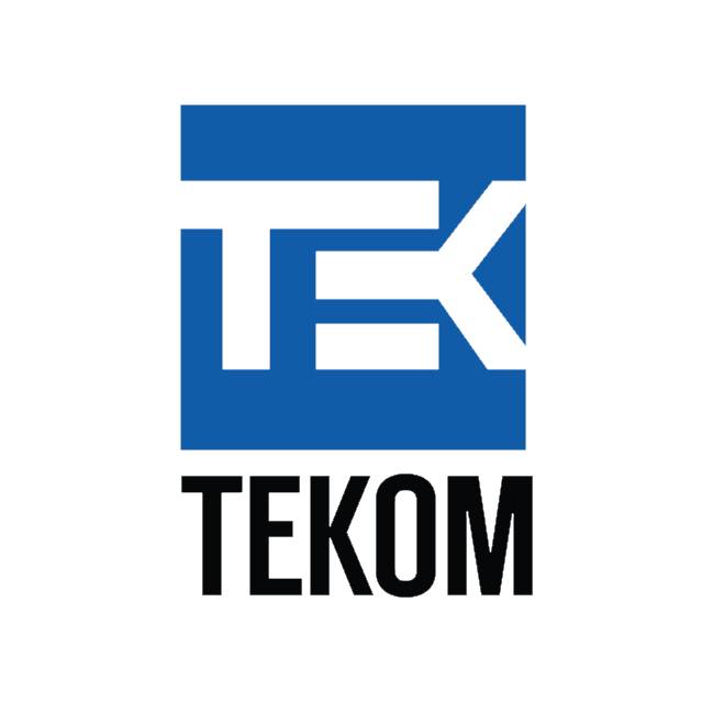 Иконка канала ТЕКОМ - Шипы противоскольжения