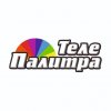 Иконка канала Телеканал ТелеПалитра