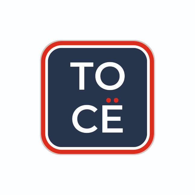 Иконка канала и ТО и СЁ