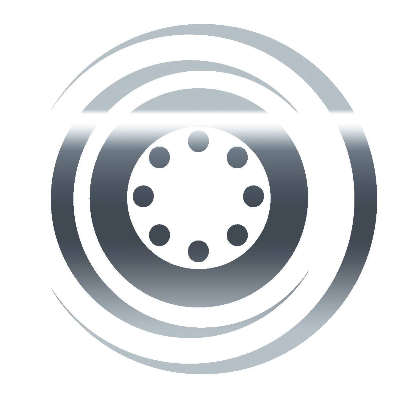 Иконка канала Кордмастер - БУ ШИНЫ /ДИСКИ