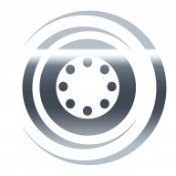 Иконка канала Кордмастер - БУ ШИНЫ /ДИСКИ