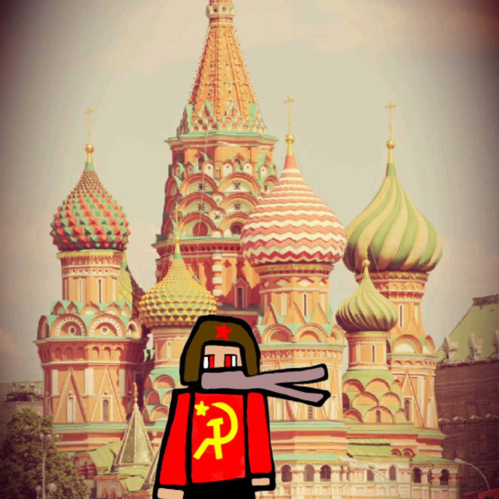 Иконка канала Сибирёк