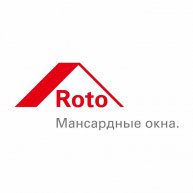 Иконка канала channel_ROTO