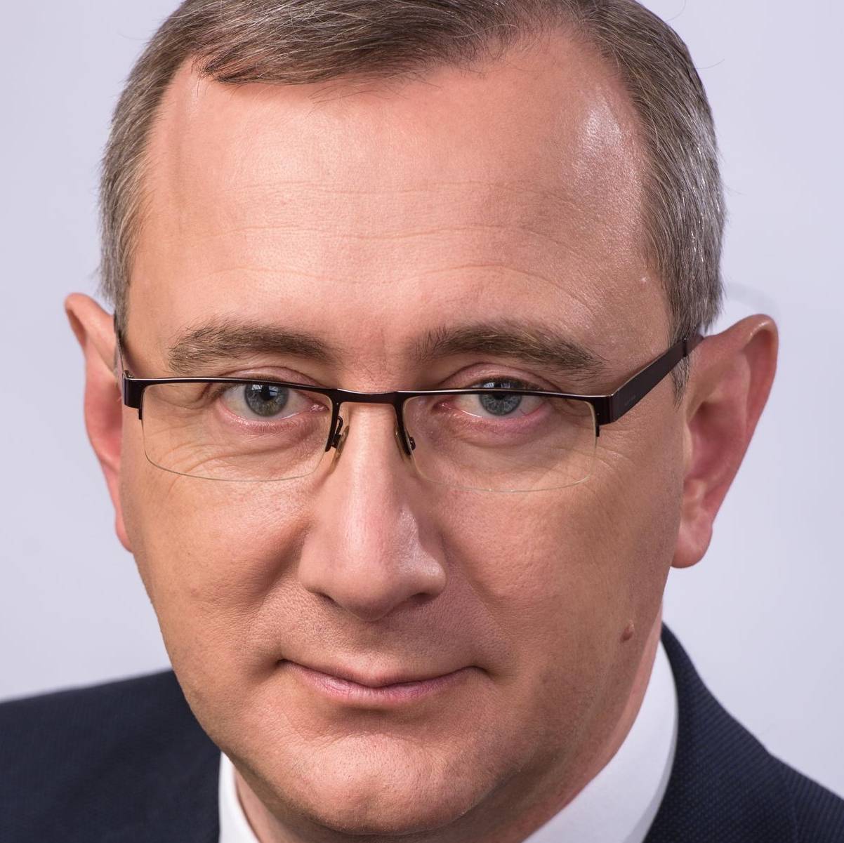 Иконка канала Владислав Шапша