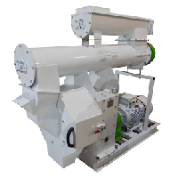 Иконка канала https://ogm.by/