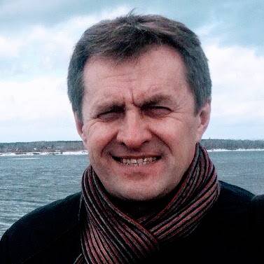 Иконка канала Теплый пол без стяжки со сроком службы 50 лет