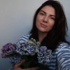 Иконка канала Alina Karelina