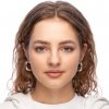 Иконка канала Махасап