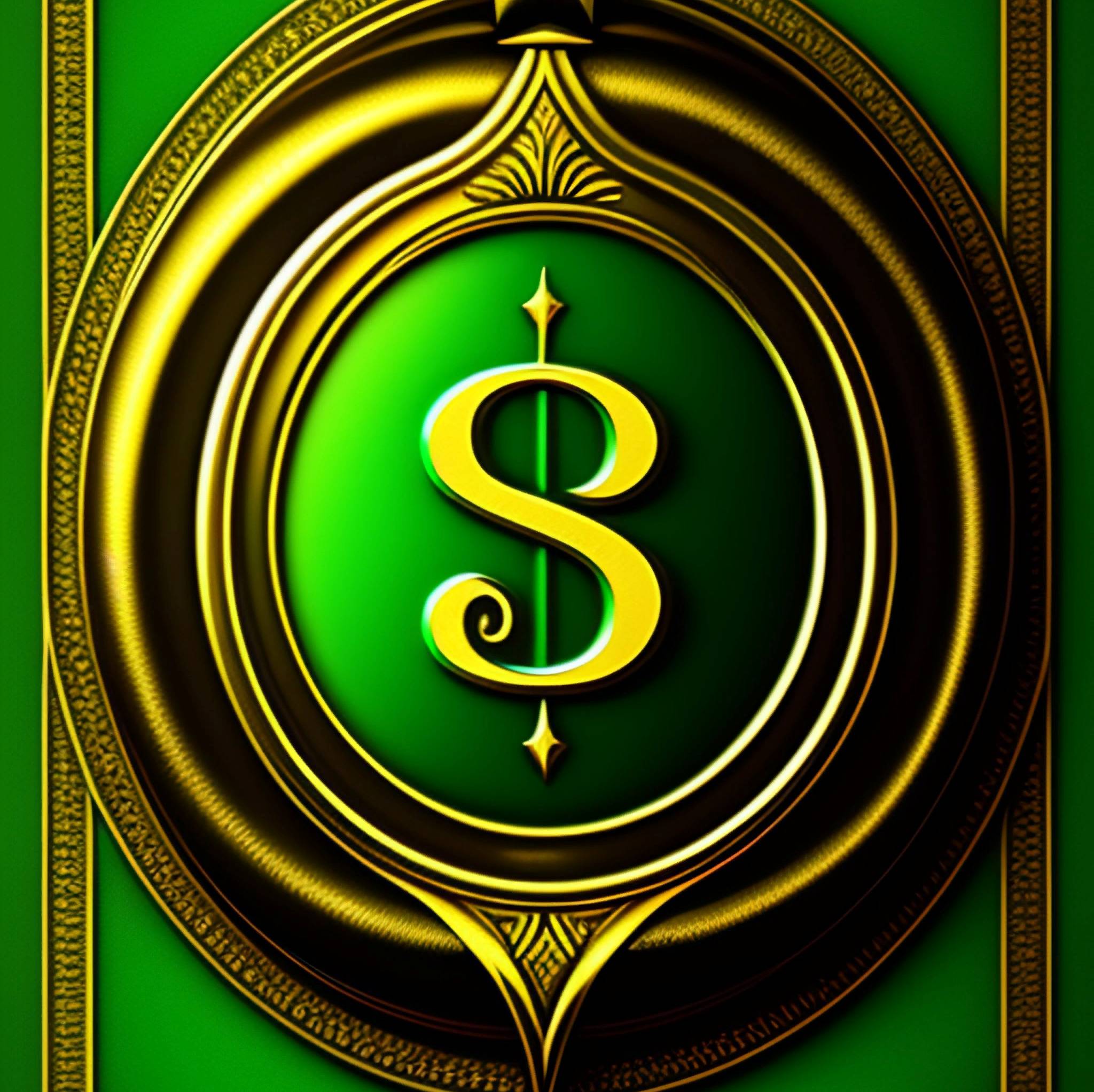 Иконка канала ЗаРаБоТоК в ИнТеРнЕт