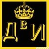 Иконка канала Деньги в интернете от Rozz