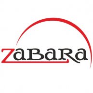 Иконка канала ZABARAAUTO
