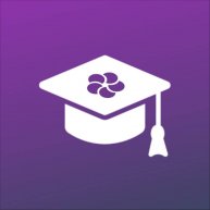 Иконка канала Академия Capico — бесплатное обучение трейдингу