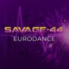 Иконка канала SAVAGE-44