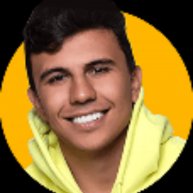 Иконка канала SUBO