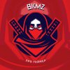 Иконка канала BKMZ-RU