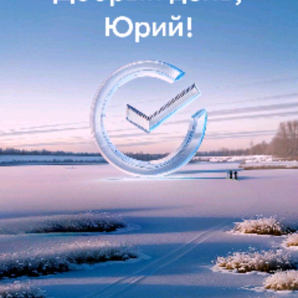 Иконка канала ДуРбЭцАл