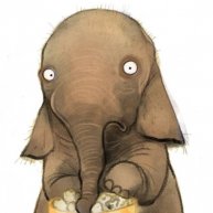 Иконка канала Собеседования PHP