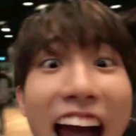 Иконка канала Ktshork