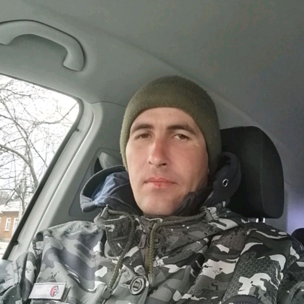 Иконка канала пасечник