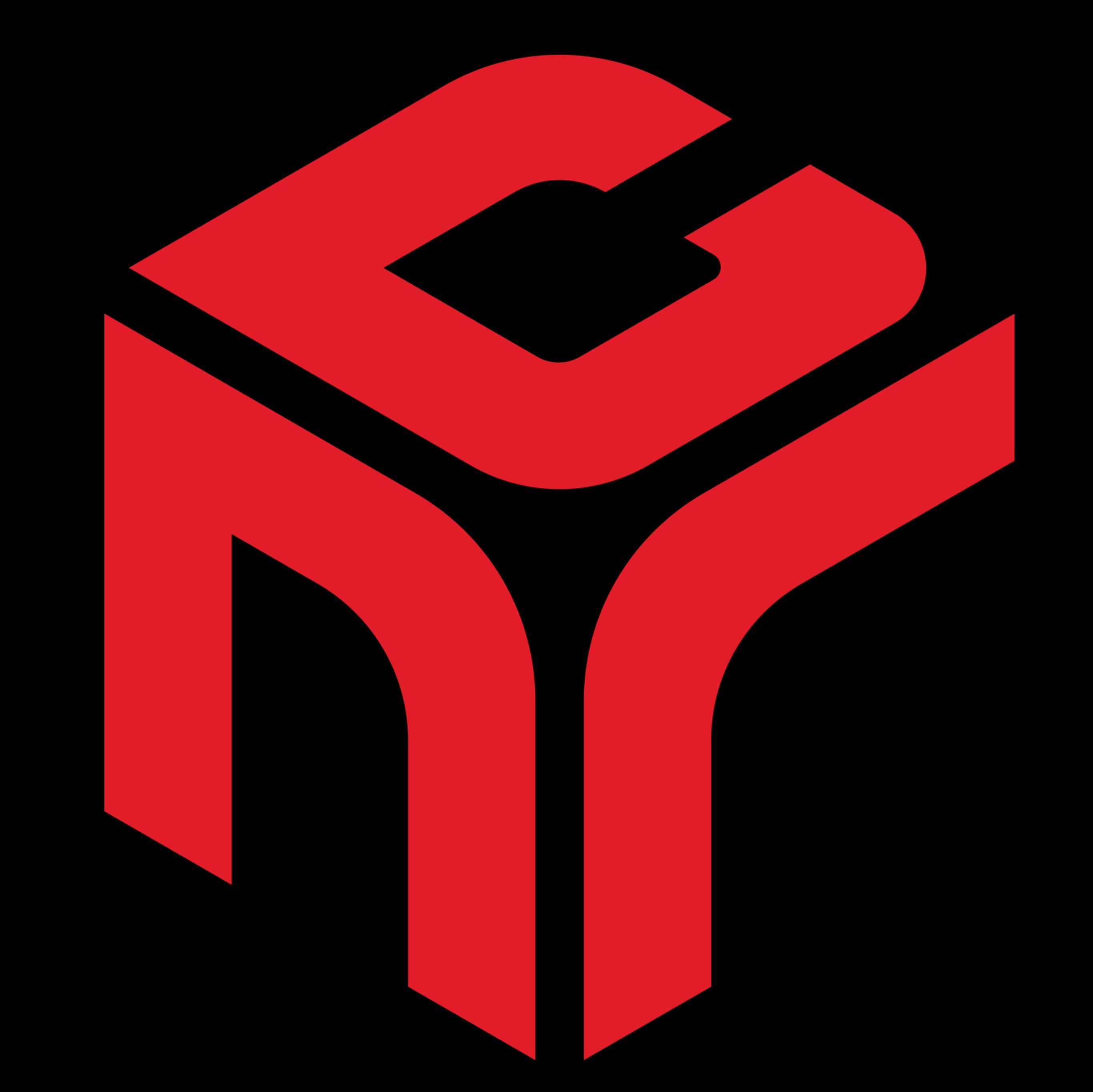 Иконка канала ПСГ Федеральный Учебный Центр