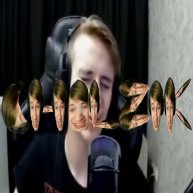 Иконка канала Чолзик - Narezki Brawl Streams