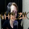 Иконка канала Чолзик - Narezki Brawl Streams