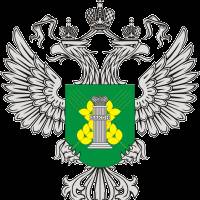 Иконка канала ТУ Россельхознадзора по Оренбургской области