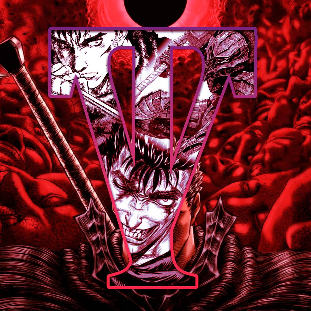 Иконка канала Velgert