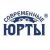 Иконка канала СОВРЕМЕННЫЕ-ЮРТЫ.РФ