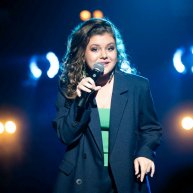 Иконка канала Худякова Полина - Lina Leptos