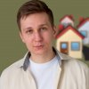 Иконка канала vladimir.litash