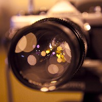 Иконка канала Freshyflow