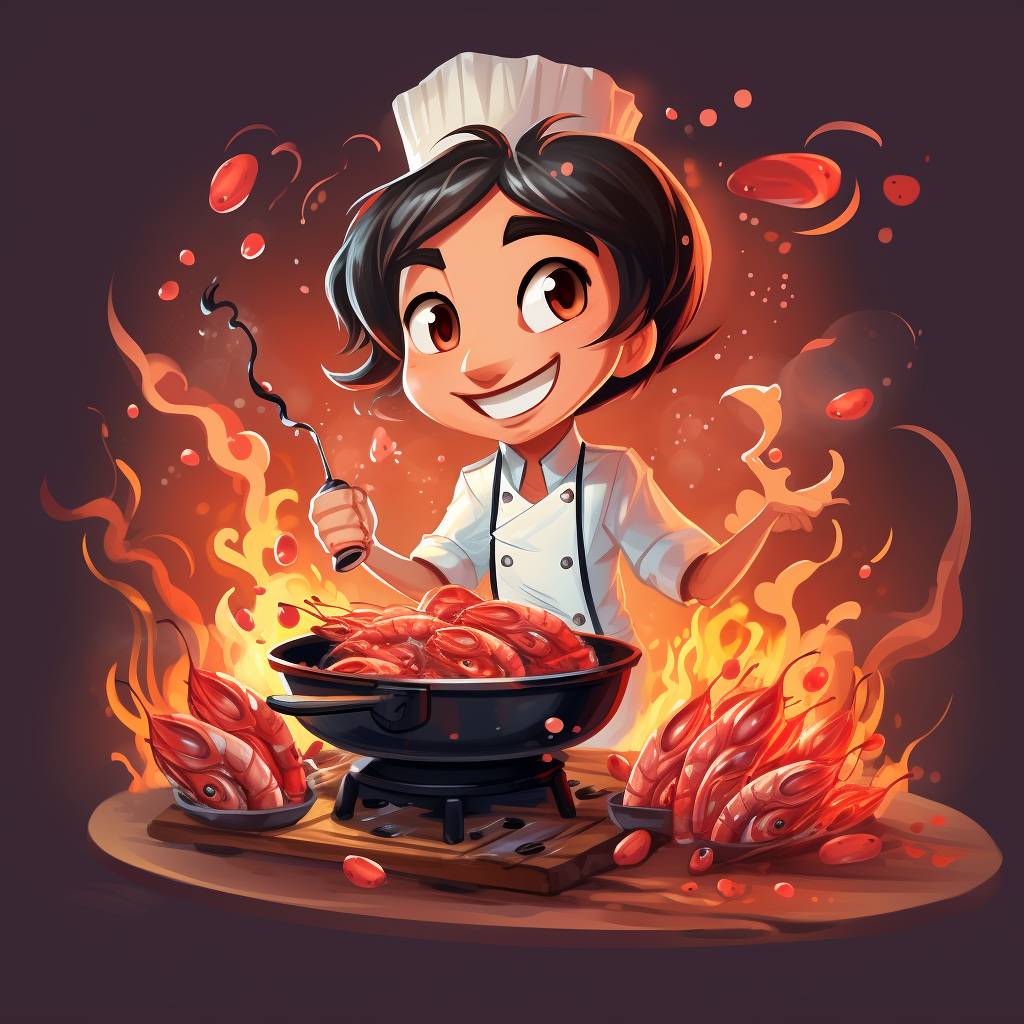 Иконка канала Кулинарная Чудесница