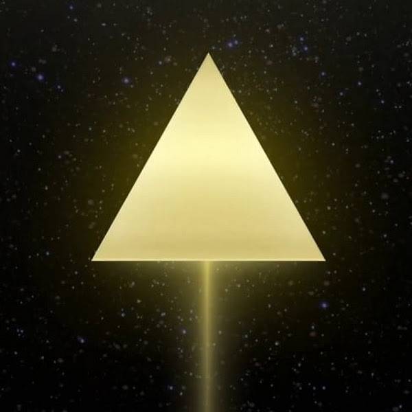 Иконка канала Will Voxdie