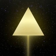 Иконка канала Will Voxdie