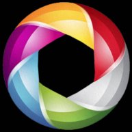 Иконка канала Rodion